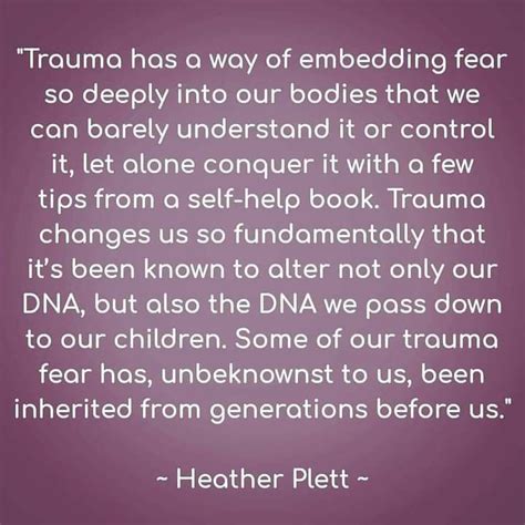 Learn About Sarah Pacaro Artofit