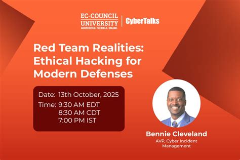 What Is Mitre Attack Framework Explained