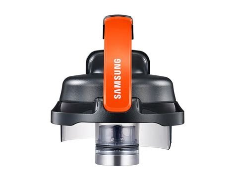 Tozsoran SAMSUNG VC15K4136VL/EV | Baku Electronics 2025