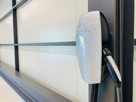 A How To Guide To Understand Ev Charging Levels Optiwatt