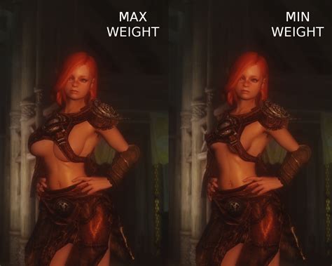 Conversions For UNPB With BBP Downloads Skyrim Adult Sex Mods LoversLab