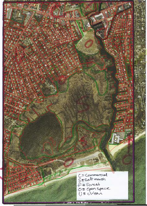 Georeferencing In Qgis Gis University Georeferencing In Qgis