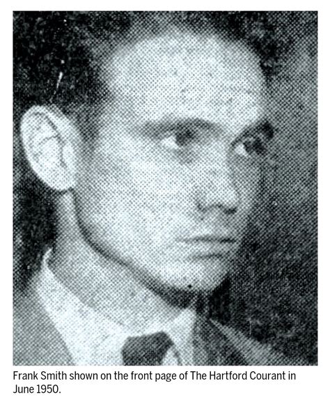 71년 동안 감옥에 갇혀있던 남자 이야기 유머이슈 꾸르