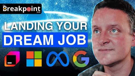 Chris Woodruff On Linkedin Episode 019 Landing Your Dream Job