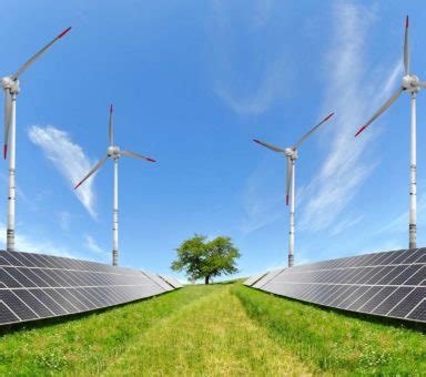 Pipeline Project Automation Systems Solutions India Pvt Ltd