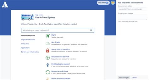 Setup Or Configure Jira And Confluence By Krismangion Fiverr