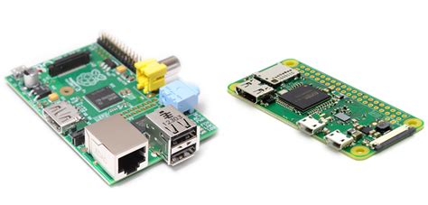Simple Robot Raspberry Pi 01 Build Xenomai Kernel