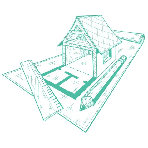 Structural Design Design Envisioned