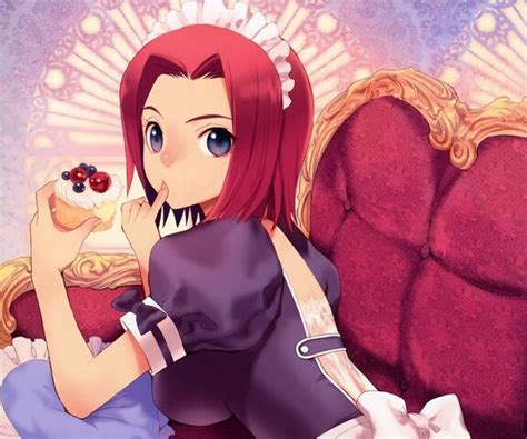 칼렌 슈타 트 펠트 배경화면 Phoneky에서 모바일로 다운로드