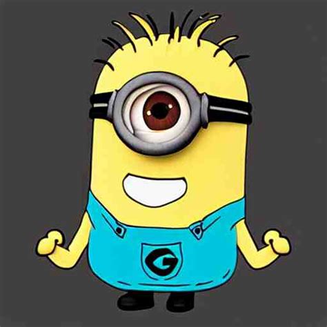 Best How Do I Retrieve An Image From Api In Goland Micro Saas
