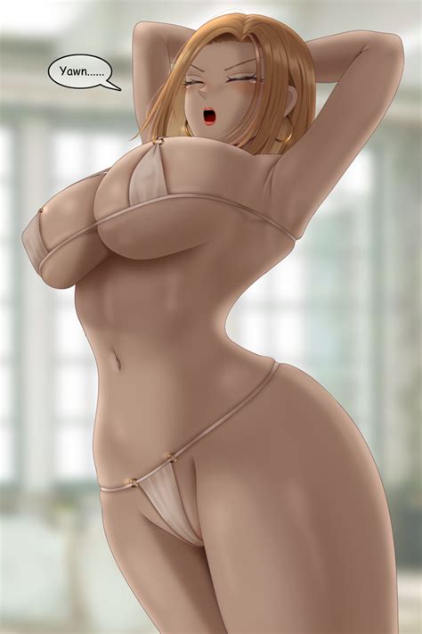 Jul Android NSFW By WeedstaJoinsArt Hentai Foundry