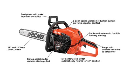 Cs 4510 Wright Implement