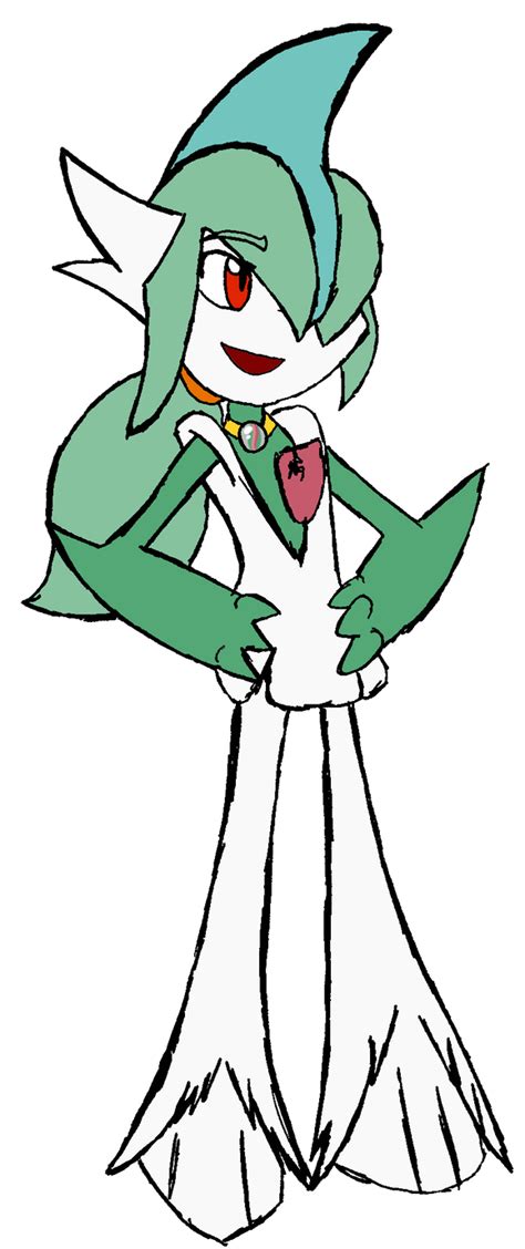 Jace By Artistgamergirl2002 On Deviantart