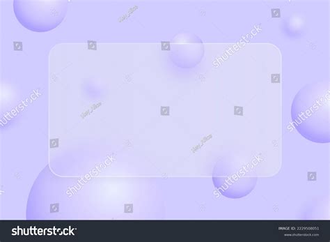 Translucent Bubbles Over 10101 Royalty Free Licensable Stock Vectors And Vector Art Shutterstock