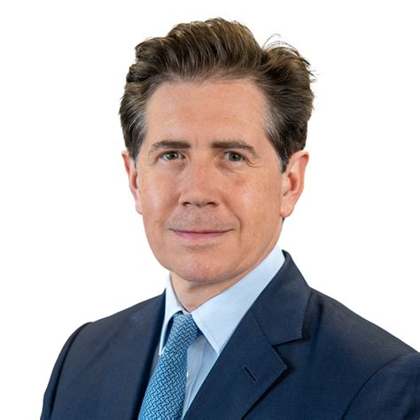 Charles Noel Johnson Lazard