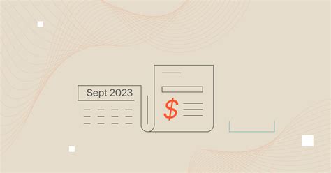 The Top Cloud Cost New From September
