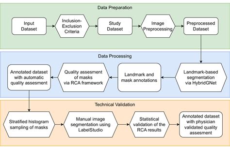 Radgenome Chest Ct A Grounded Vision Language Dataset For Chest Ct Analysis Ai Research Paper