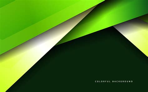 Modern Papercut Abstract Overlap Layer Background 17245781 Vector Art At Vecteezy