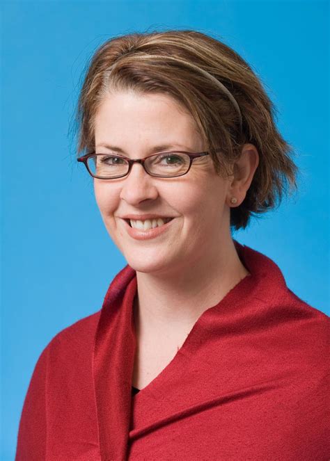 Renea Johnston Monash University