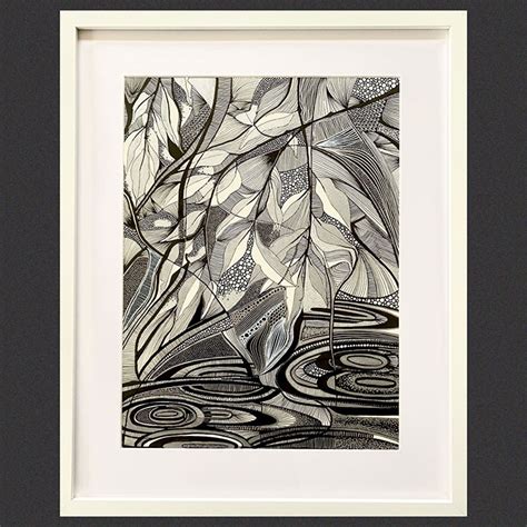 Original Artwork Archives Svenja Schott Art