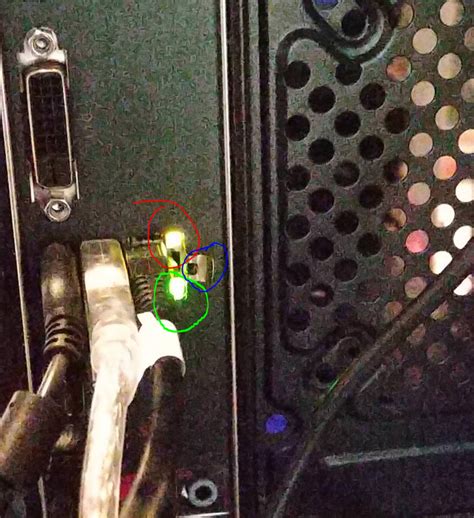 Cpu Jumping To 100 Degrees Celsius Technology And Gadgets Backpack Tf Forums