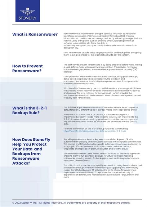 PPT Ransomware Understanding Prevention And Response PowerPoint Presentation ID 13080363