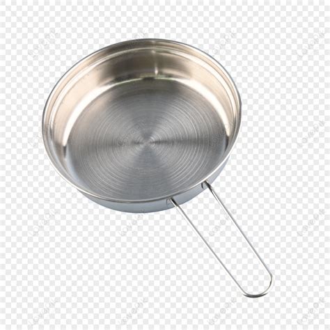 Stainless Pan Images Hd Pictures For Free Vectors Download