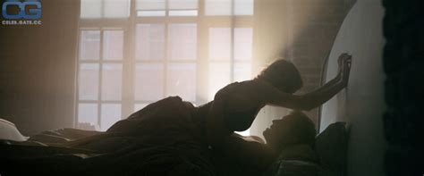 Sienna Guillory Nude Pictures Photos Playboy Naked Topless Fappening