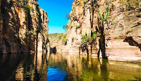 D´tour Conoce Calvillo Aguascalientes El Municipio De La Guayaba La