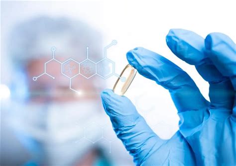 Project Optimus Transforming The Paradigm Of Dose Optimization And Selection In Oncology