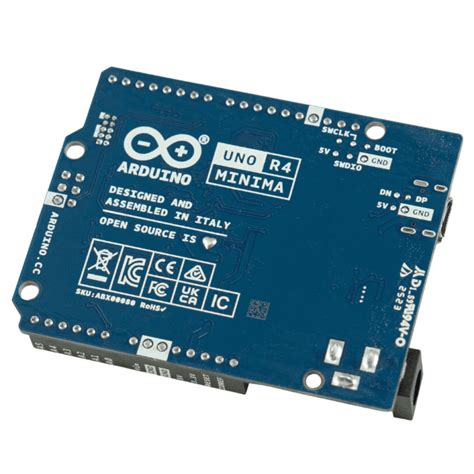Arduino Sklep Msalamon Pl