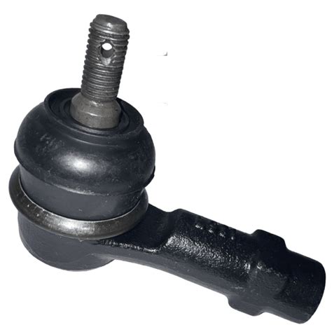 Terminal Matrix Tuautosparecl