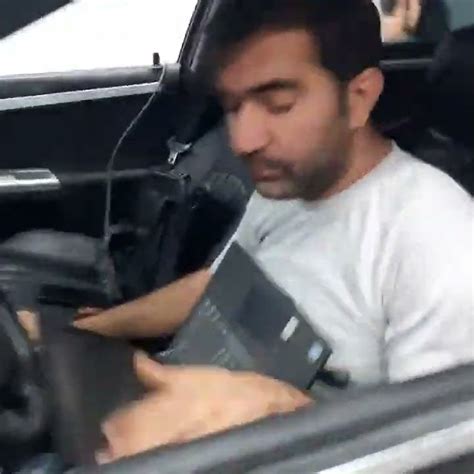 سمند ای اف سون ۴۰۶اسبی Youtube