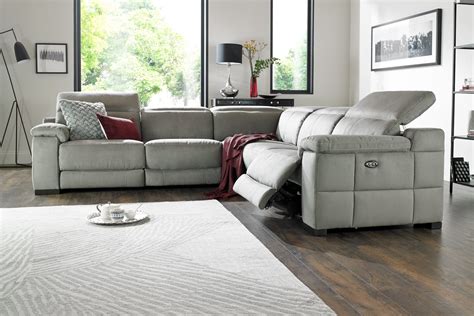 Corner Sofas L Shaped Sofas Sofology