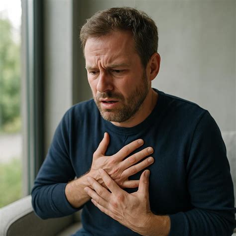 Verschil Tussen Assertief Agressief En Passief Gedrag Uitgelegd Panieknl