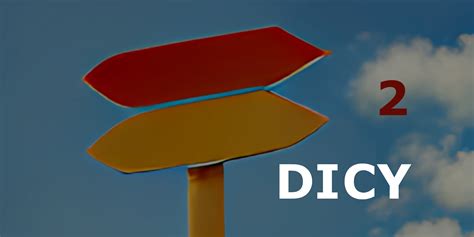 Github Dyci2dicy2 Python This Repository Provides The Generative