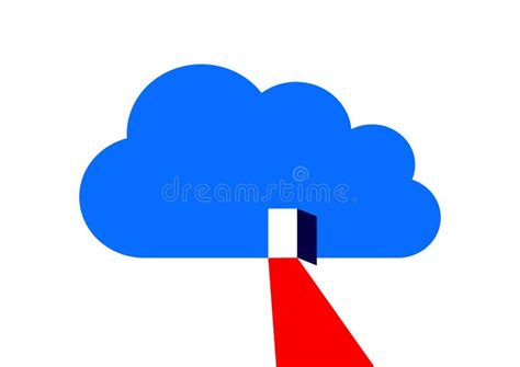 cloud computing circuit the door to the cloud the way to technologies