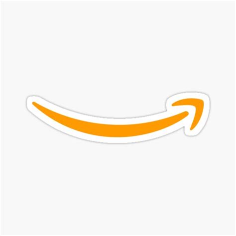 Aws Cloud Arrow Sticker Sticker For Sale By Developerfriday Redbubble
