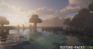 Continuum Shaders 1 21 1 21 8 1 21 7 1 20 Download