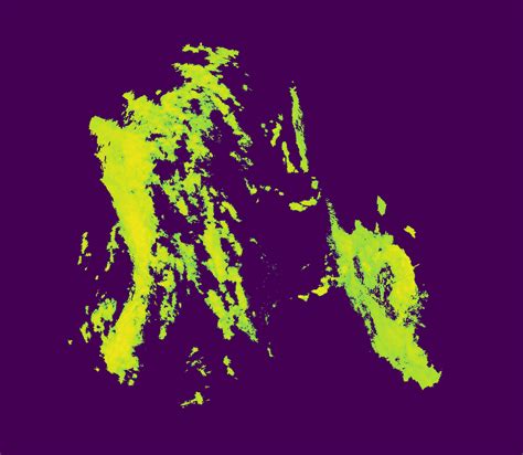 dense inverse search dis optical flow outputs incorrect flow