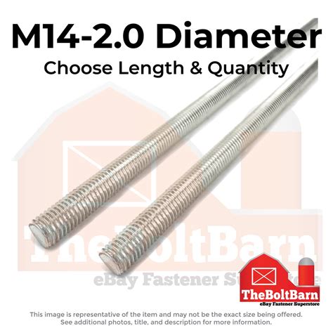 M16 Coarse Thread Bulk Buy China Wholesale M16 Metric Coarse Thread