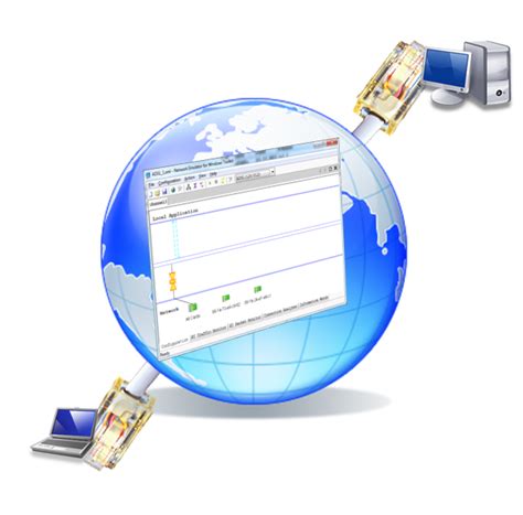 Tooltip Network Emulator For Windows Toolkit Anything About It