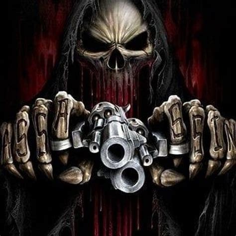 Stream ATK Kobe Listen To Story Of My Life Playlist Online For Free On SoundCloud