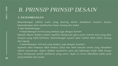 PRINSIP DAN UNSUR DESAIN Pdf