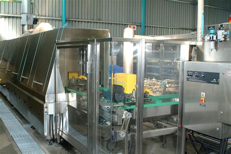 Track And Trace Your Container Services Daniels Compass Sharpsmart