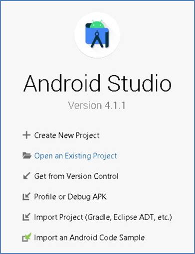 configure an app to enable drag and drop in multi window samsung
