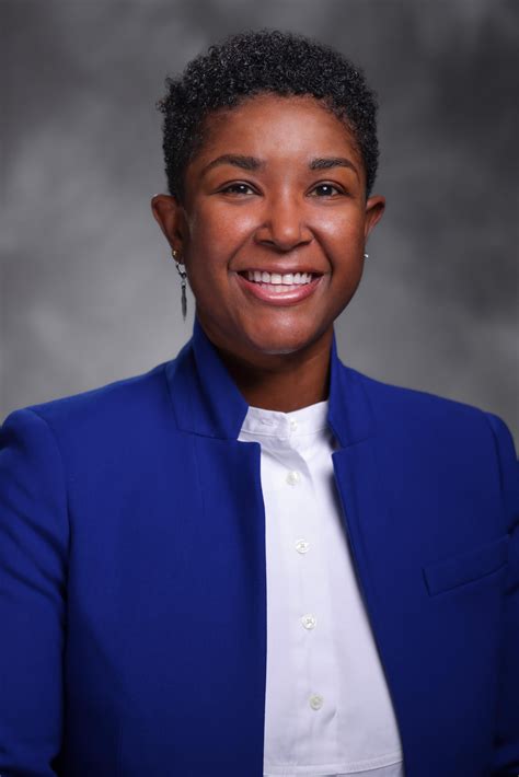 Ashley Price Duke University School Of Medicine