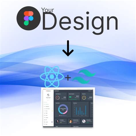convert your figma design into a react website by marcelofeitoza fiverr