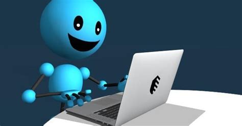 Ibm Security On Linkedin Its National Cyber Security Awareness Month