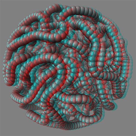 3d  Find And Share On Giphy